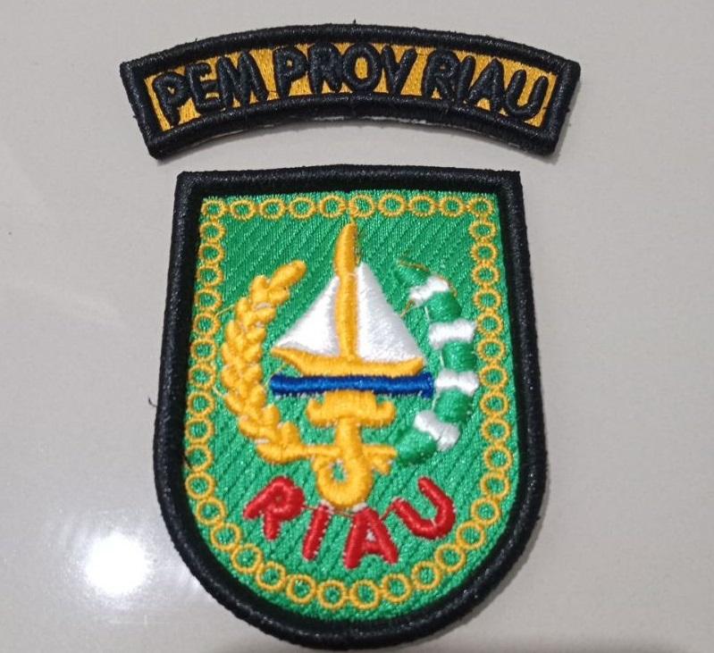 Kaleidoskop 2025, Tahun Prestasi Pemprov Riau di Kancah Nasional-Dewan ...